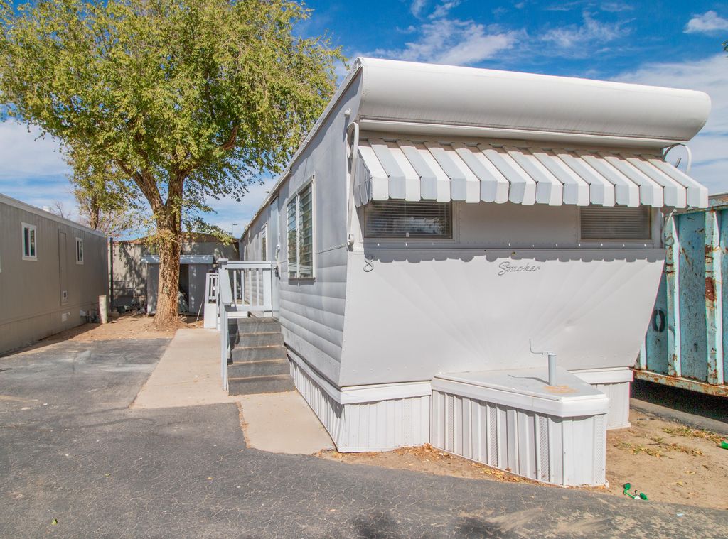 45131 28th St E #8, Lancaster, CA 93535 | Trulia