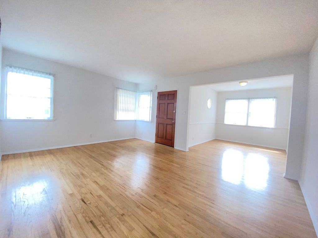 360 Rennie Ave #Q1, Venice, CA 90291 - Trulia | Trulia