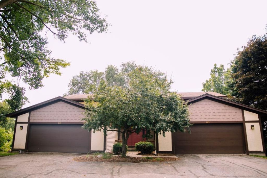 845 North Ave NE #15, Grand Rapids, MI 49503 - See Est. Value, Schools ...