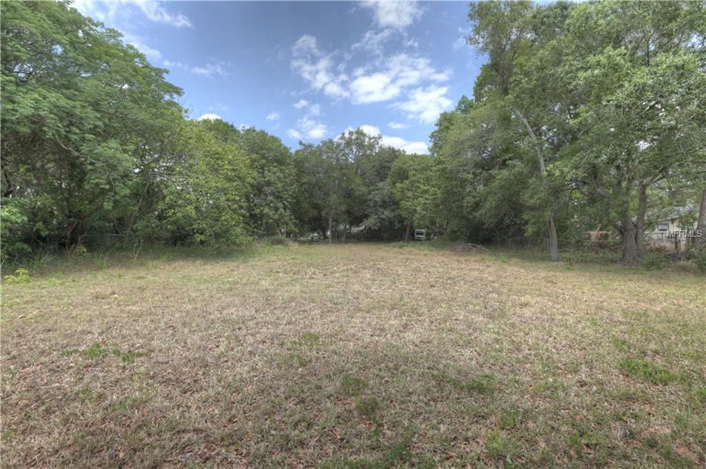 5015 Santa Rosa Dr, Orlando, FL 32807 | Trulia