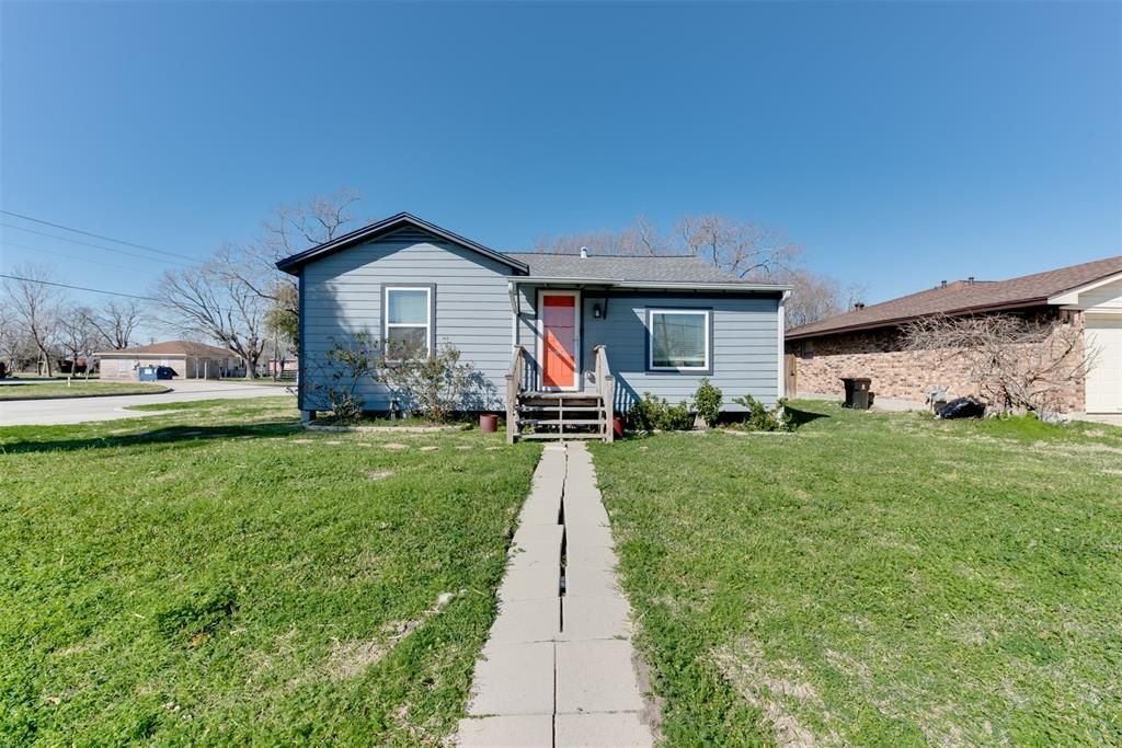 1301 N Logan St, Texas City, TX 77590 | MLS# 14329551 | Trulia