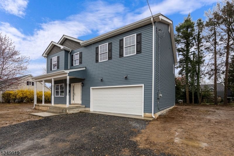 692 Belvidere Rd, Phillipsburg, NJ 08865 | MLS# 3896064 | Trulia