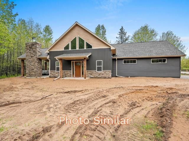 101 Timber Ln, Crivitz, WI 54114 | MLS# 50319808 - Trulia | Trulia