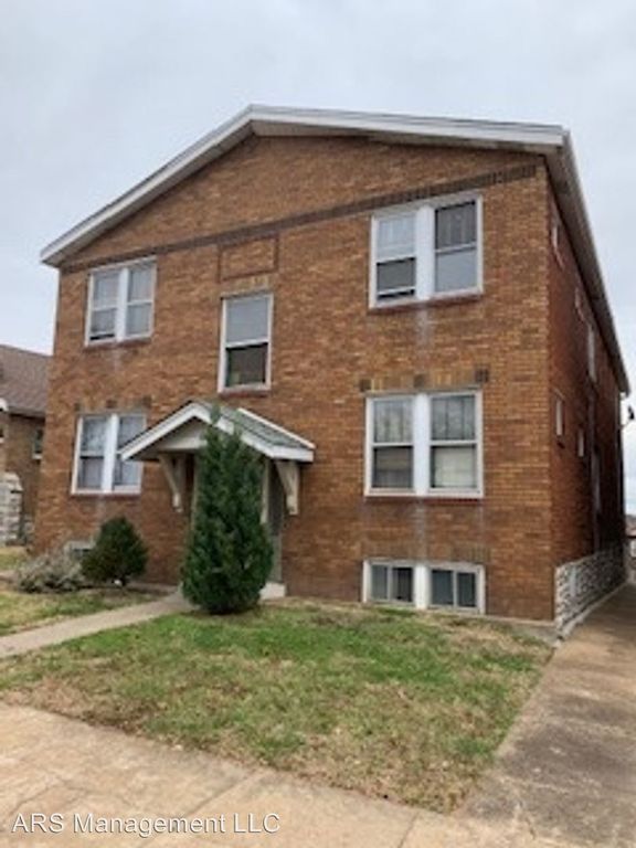 3248 Watson Rd #2S, Saint Louis, MO 63139 - See Est. Value, Schools & More