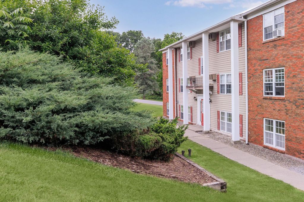 1 Candlewyck Dr #5B1, Ithaca, NY 14850 - See Est. Value, Schools & More