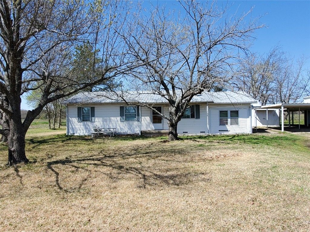 6738 State Highway 50, Commerce, TX 75428 - See Est. Value, Schools & More