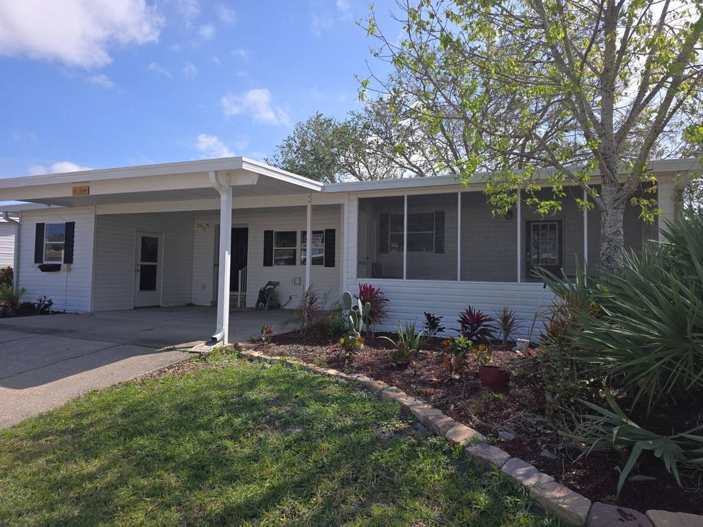 152 Costa Rica, Edgewater, FL 32141 | MLS# 11417477 | Trulia