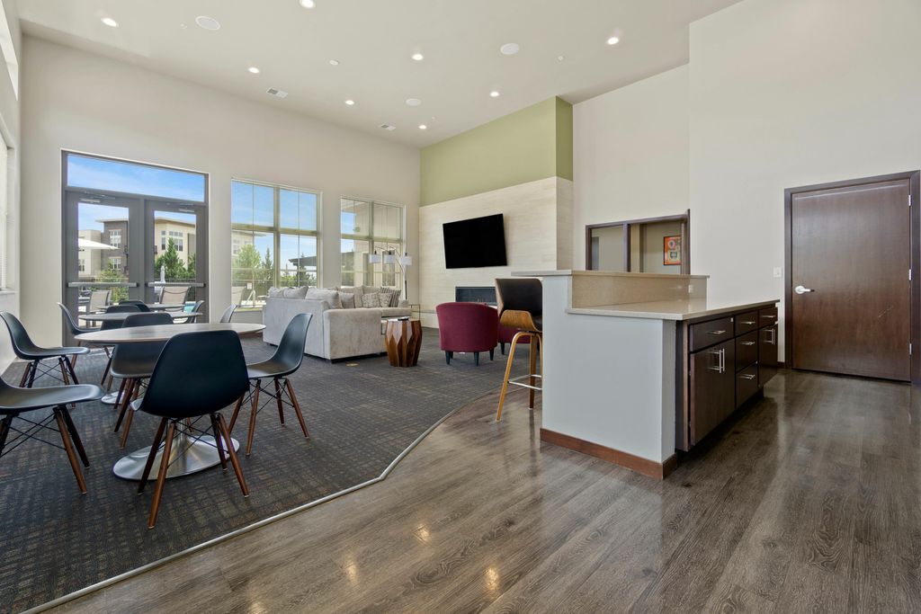 5020 Pendleton Dr #5112-A3-200, Madison, WI 53718 | Trulia