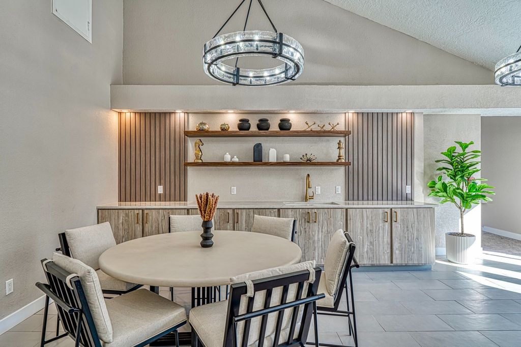 9900 Spain Rd NE #C1016, Albuquerque, NM 87111 - See Est. Value ...