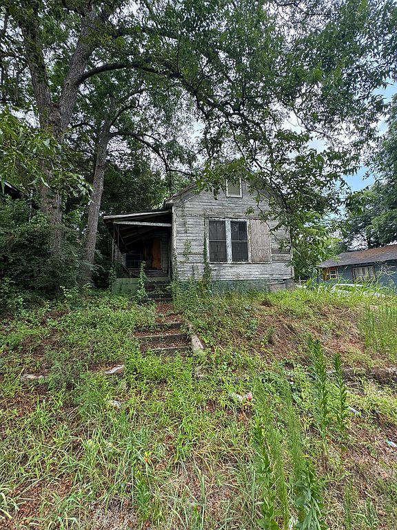 1523 13th St N, Birmingham, AL 35204 | Trulia