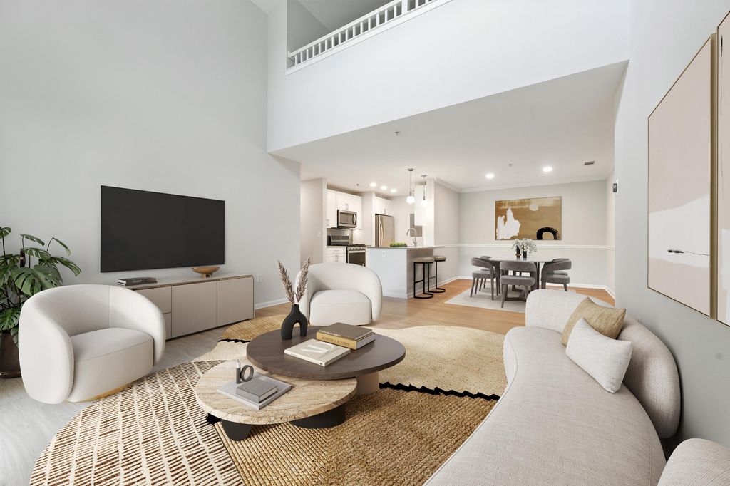 137 Hollow Tree Ridge Rd #713, Darien, CT 06820 - See Est. Value ...