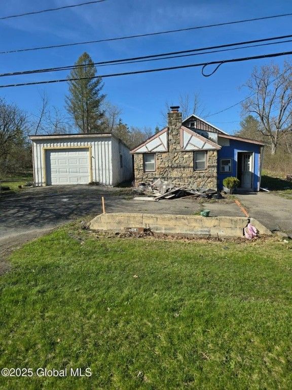 264 State Highway 5S, Pattersonville, NY 12137 - See Est. Value ...