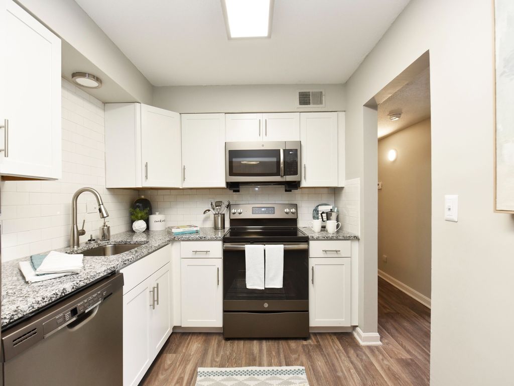 292 Stoke On Trent #251, Louisville, KY 40299 - See Est. Value, Schools ...