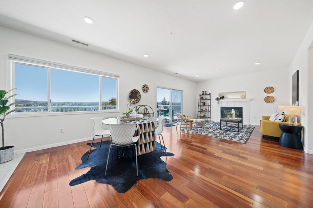 18482 Dominic Ln, Castro Valley, CA 94546 | MLS# ML81980832 | Trulia