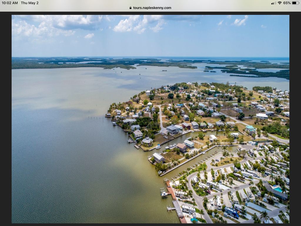 150 Smallwood Dr Outdoor Resorts, Chokoloskee, FL 34138 - See Est ...