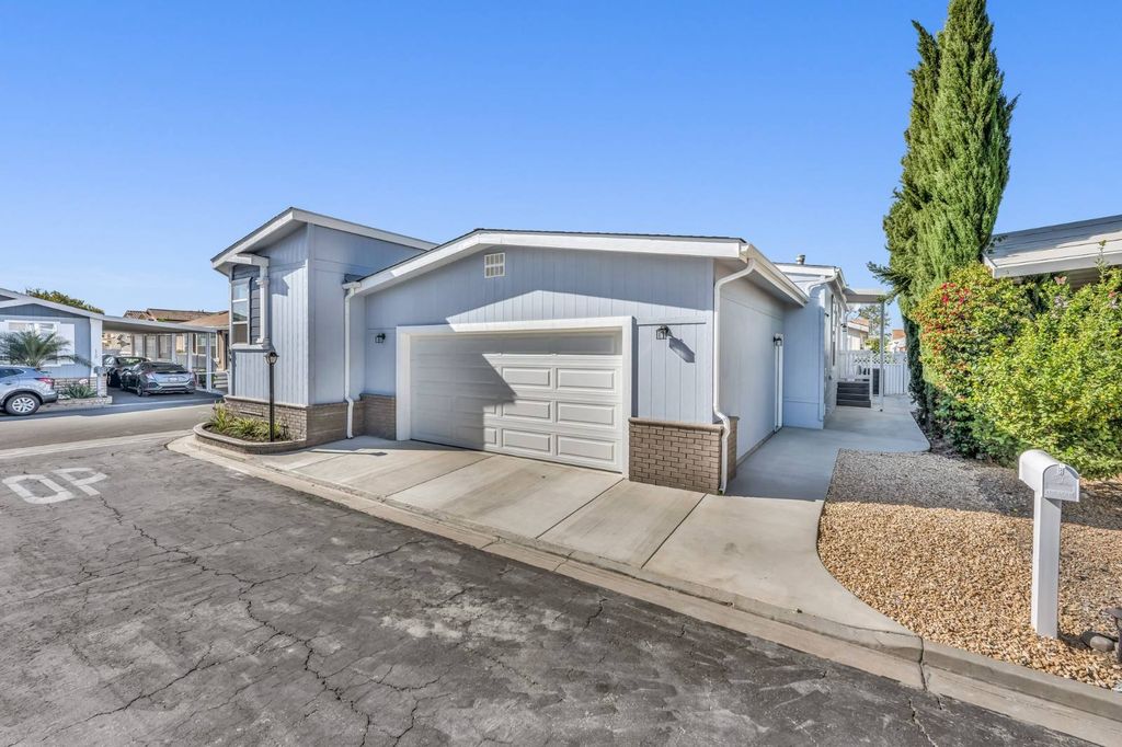 10550 Western Ave #86, Stanton, CA 90680 | MLS# 11208365 | Trulia