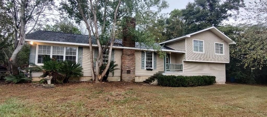 14152 Boothtown Rd, Citronelle, AL 36522 | MLS# 7285879 | Trulia