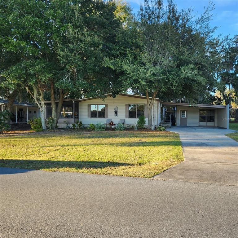 46 Robin Rd, Wildwood, FL 34785 | MLS# G5076899 | Trulia
