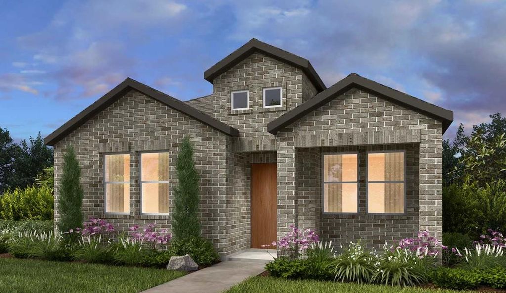 5916 Swedish Farms Ter, Del Valle, TX 78617 | MLS# 8268062 - Trulia ...