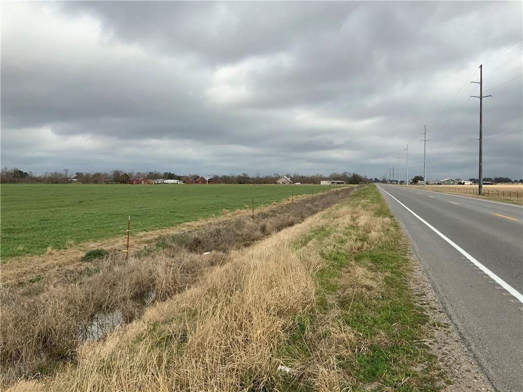 State Highway 101, Ragley, LA 70657 | Trulia