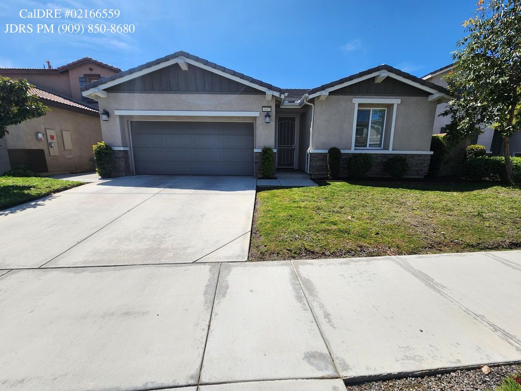 6845 Ripple Ct, Jurupa Valley, CA 91752 | Trulia