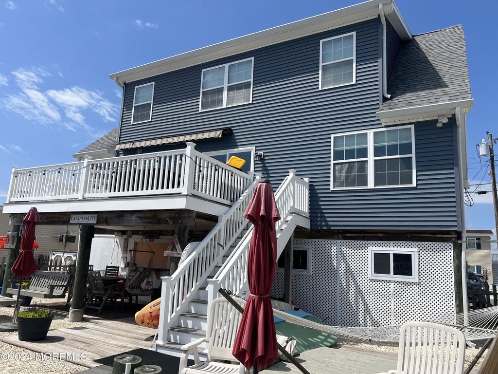 39 Claudia Lane, Manahawkin, NJ 08050 - See Est. Value, Schools & More