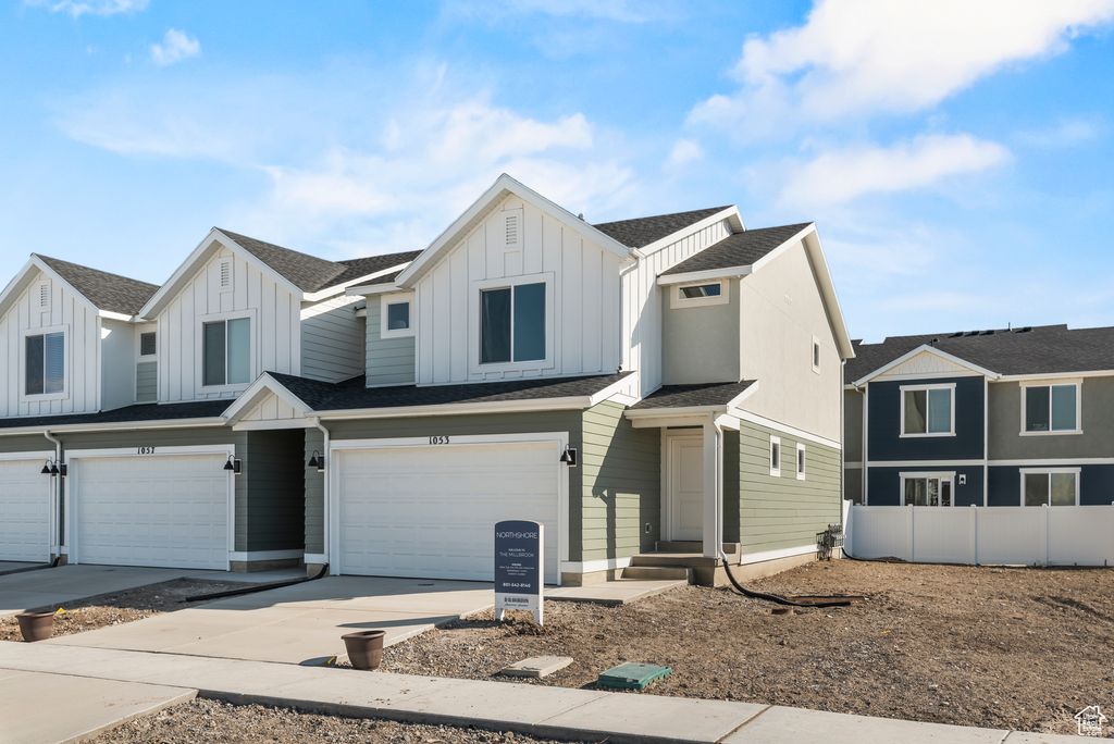 312 N Tack Ln #2222, Saratoga Springs, UT 84045 | MLS# 2026609 | Trulia