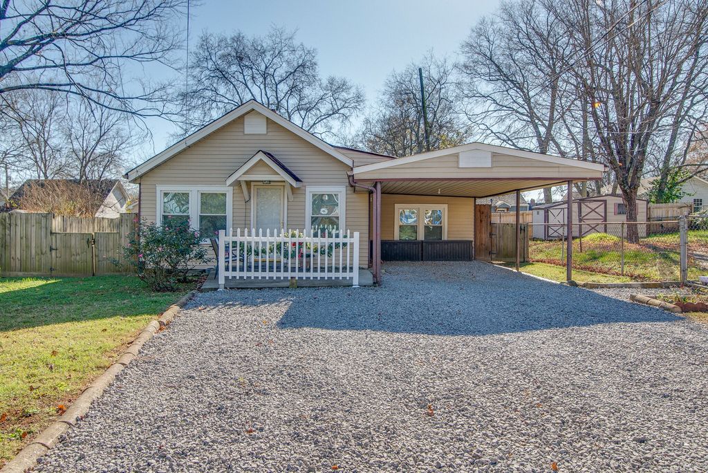 220 Wiley St, Madison, TN 37115 | Trulia