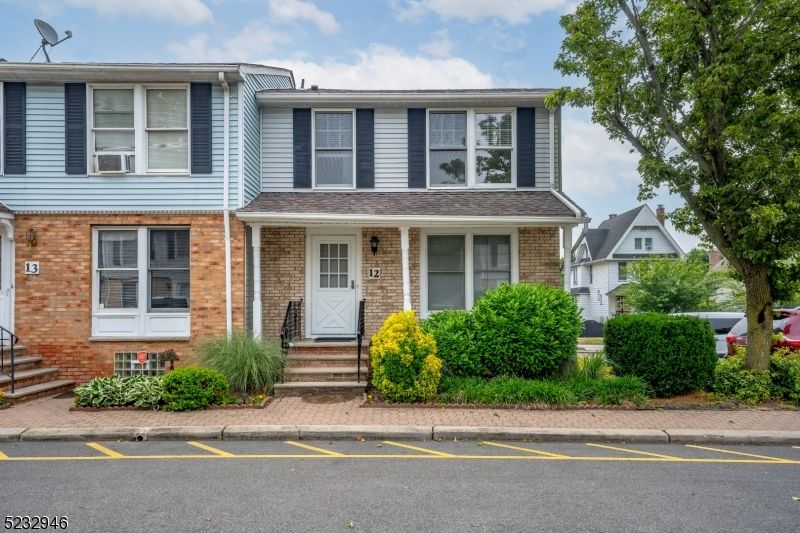 71 Ridge St #12, Orange, NJ 07050 - See Est. Value, Schools & More
