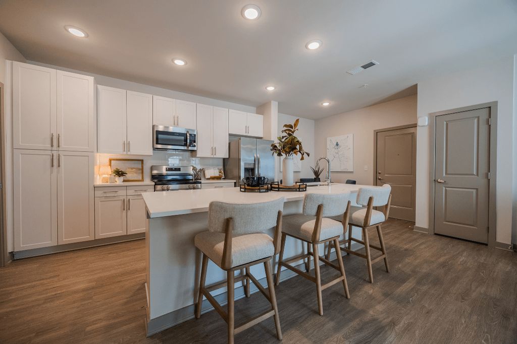 4101 William Turner Pkwy #611, Antioch, TN 37013 - See Est. Value ...