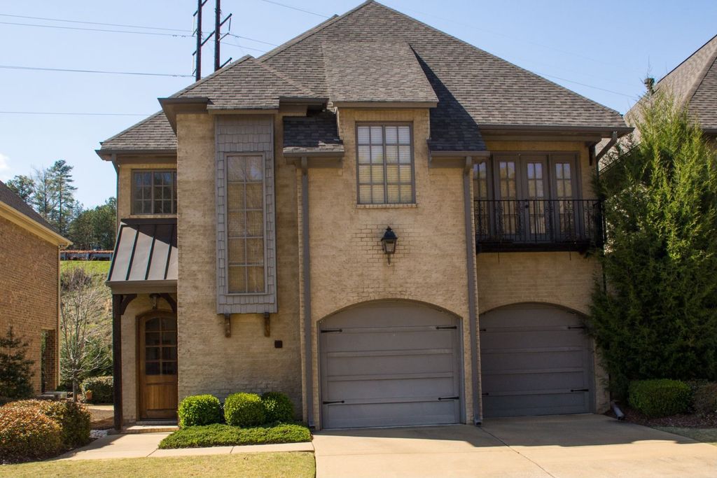 673 Trumpet Cir, Hoover, AL 35226 - See Est. Value, Schools & More