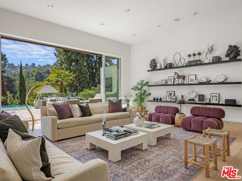 2731 Hutton Dr, Beverly Hills, CA 90210 | Trulia