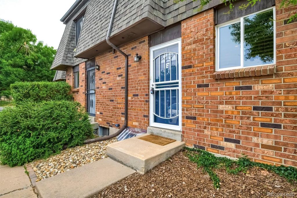 14462 E Mississippi Avenue Unit F, Aurora, CO 80012 | Trulia