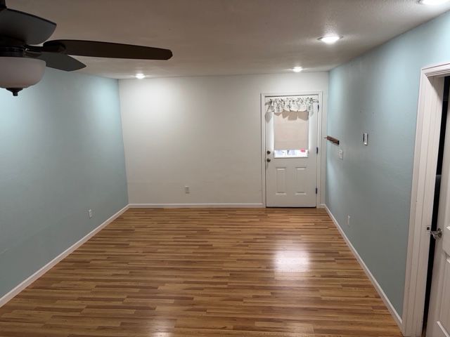 623 Logan Ave #1, Palisade, CO 81526 | Trulia