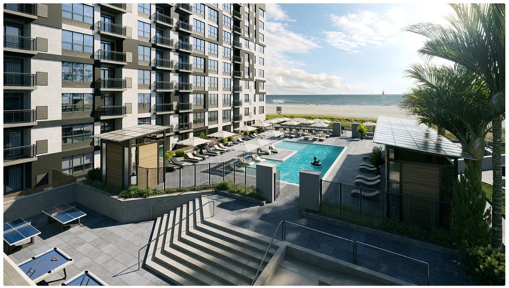 180 Boardwalk #1111, Long Beach, NY 11561 | Trulia