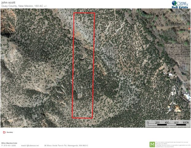 Perfecto Telles Estates 3b 4b 5b Poin #1B-2B-6B, Alamogordo, NM 88310 ...