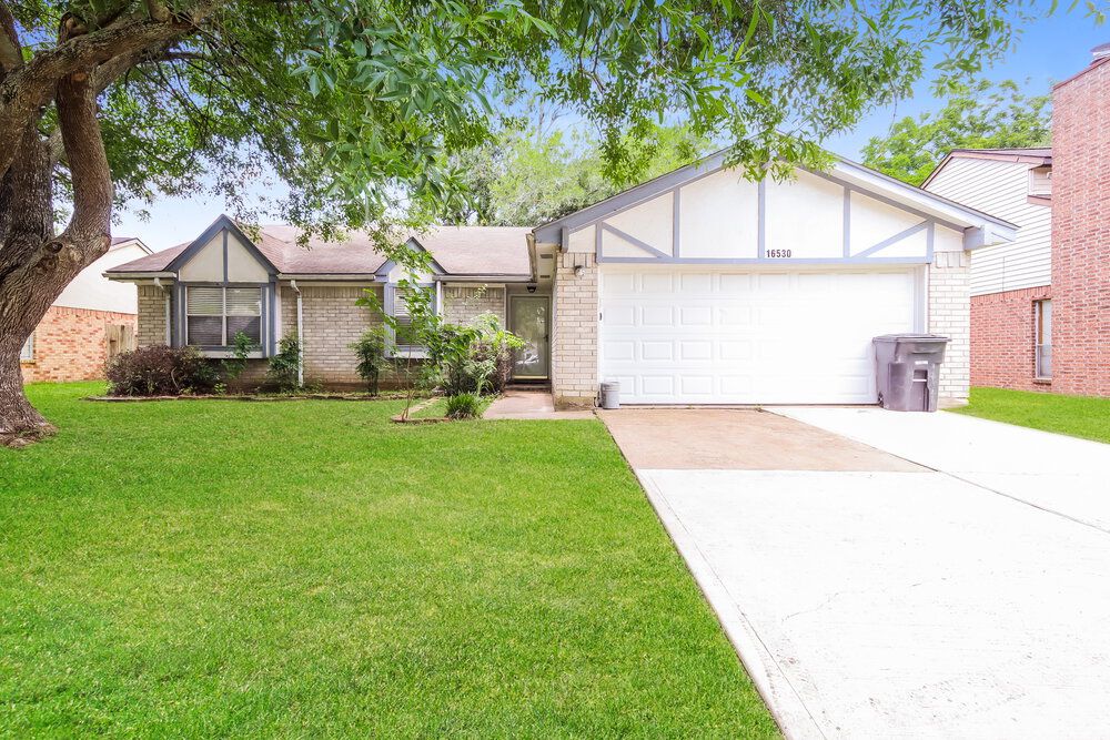 16530 Quail Park Dr, Missouri City, TX 77489 - See Est. Value, Schools ...