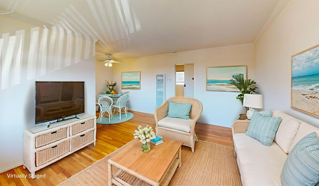 464 Park Ave #E, Laguna Beach, CA 92651 - See Est. Value, Schools & More