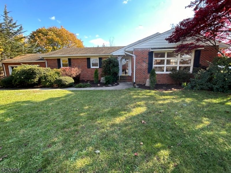 40 Academy Rd, Somerset, NJ 08873 - See Est. Value, Schools & More