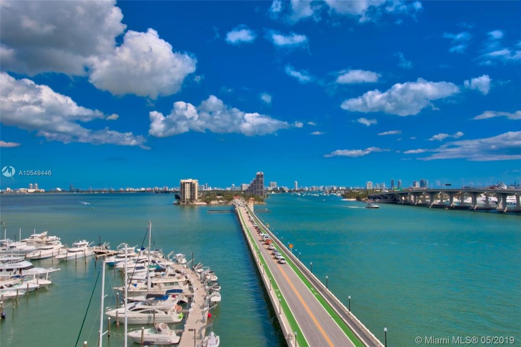 555 NE 15th St #12, Miami, FL 33132 - See Est. Value, Schools & More