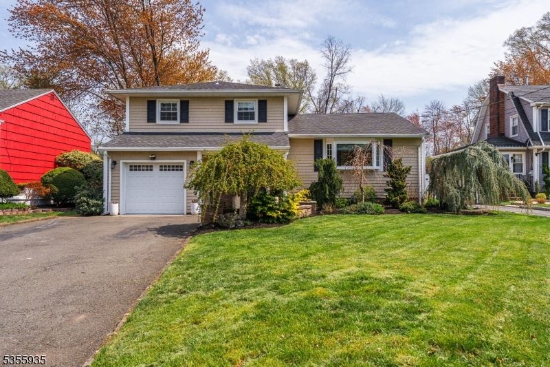 74 Emerald Pl, Clark, NJ 07066 | MLS# 3961167 | Trulia