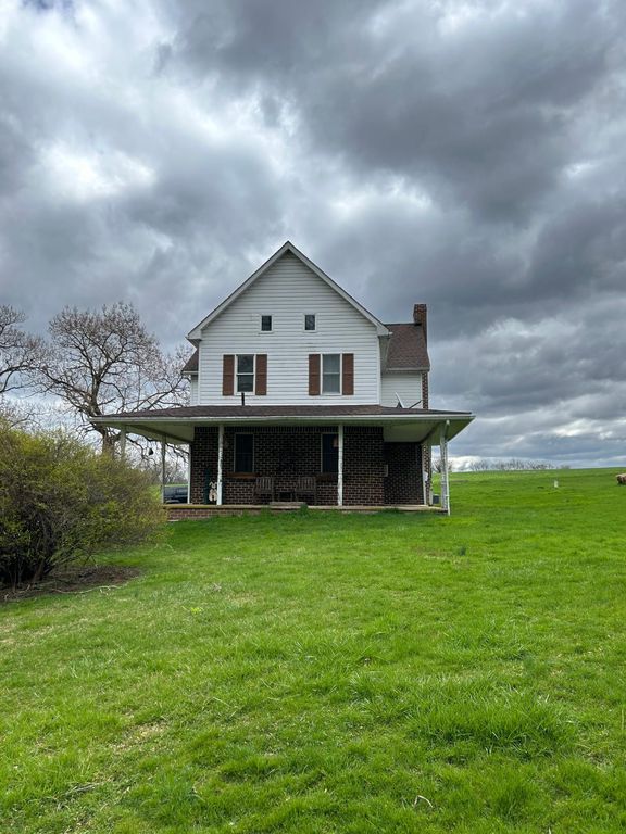 10455 Scout Camp Rd #2, Felton, PA 17322 | Trulia