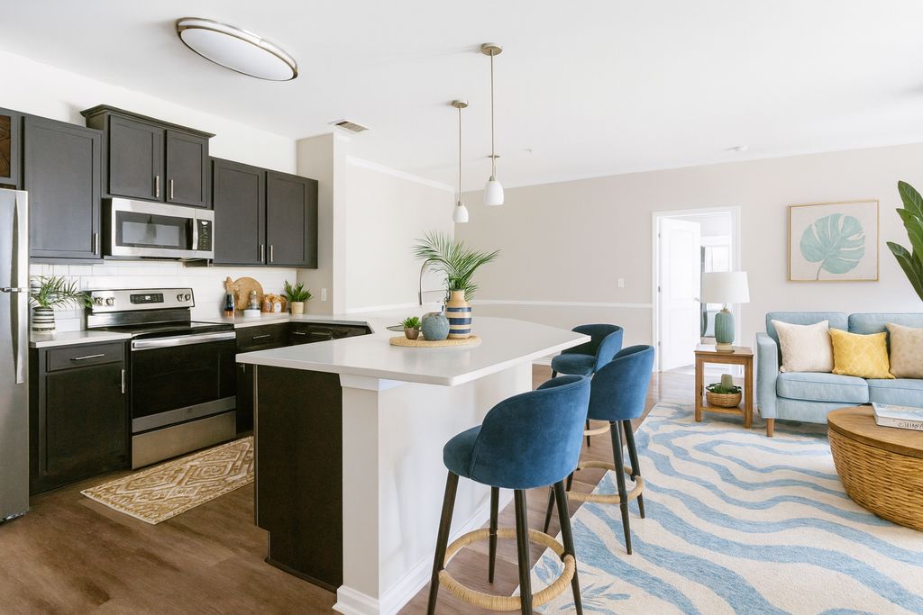 3300 Shipley St #800-0803, Ladson, SC 29456 | Trulia