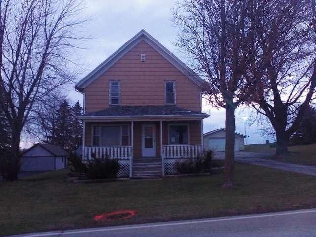 W2567 County Road Q, Malone, WI 53049 - See Est. Value, Schools & More
