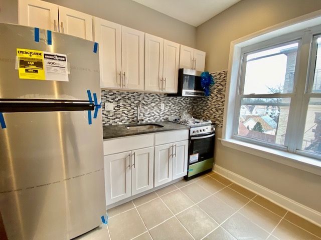 234 Drake Ave #2C, New Rochelle, NY 10805 - See Est. Value, Schools & More