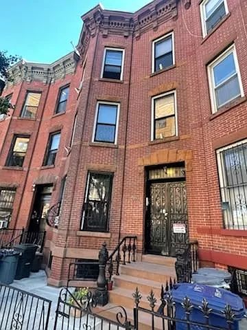 193 17th St, Brooklyn, NY 11215 | MLS# 1721592 | Trulia