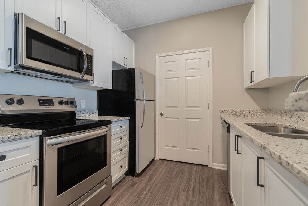 1400 Laurel Springs Dr #1213, Durham, NC 27713 - See Est. Value ...