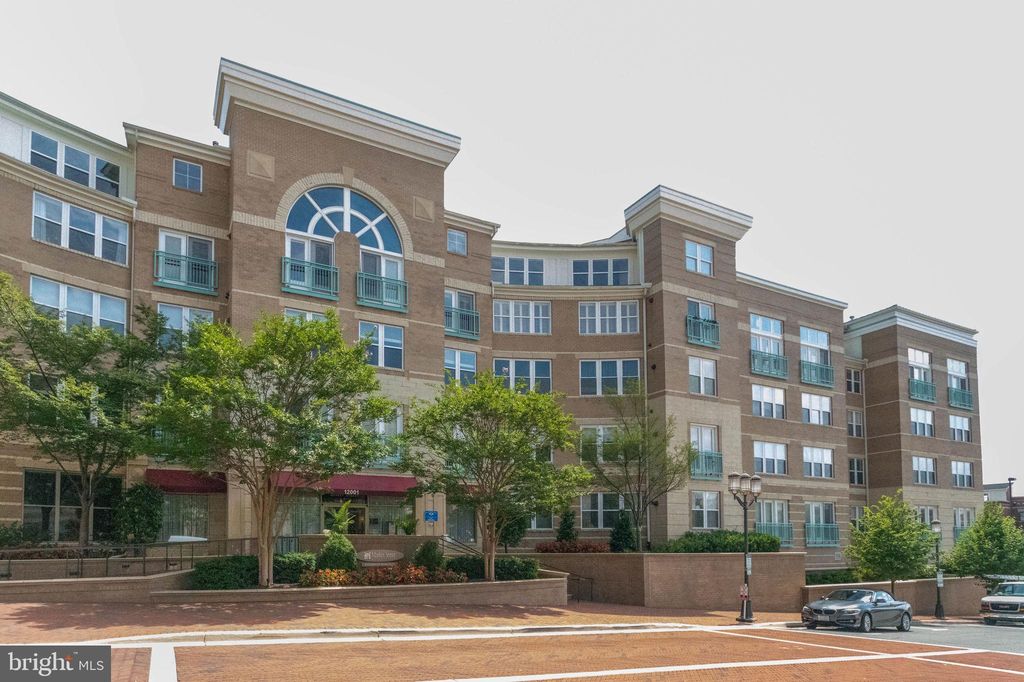 12001 Market St #150, Reston, VA 20190 - See Est. Value, Schools & More