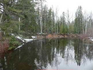 111 Chocolay River Trl, Marquette, MI 49855 | Trulia