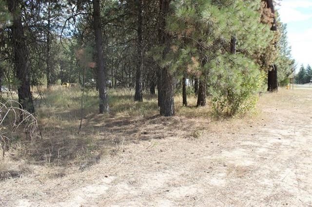 S Main St, Springdale, WA 99173 - See Est. Value, Schools & More